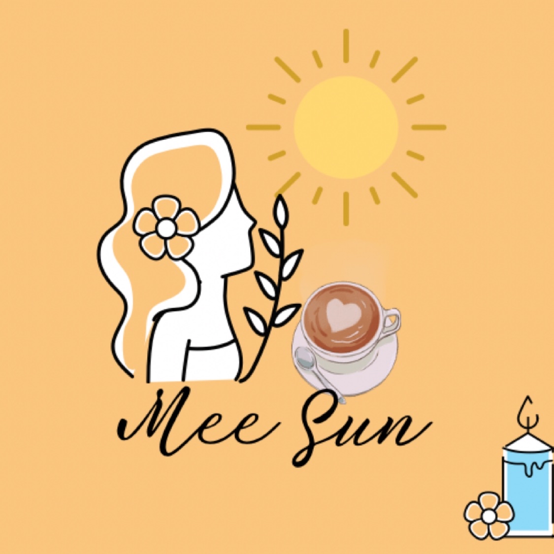 Mee Sun, Cửa hàng trực tuyến | Shopee Việt Nam
