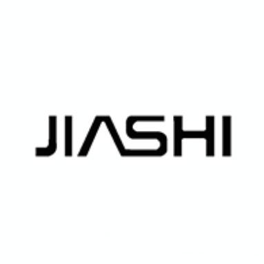 JIASHI - Shopee Mall Online | Shopee Việt Nam