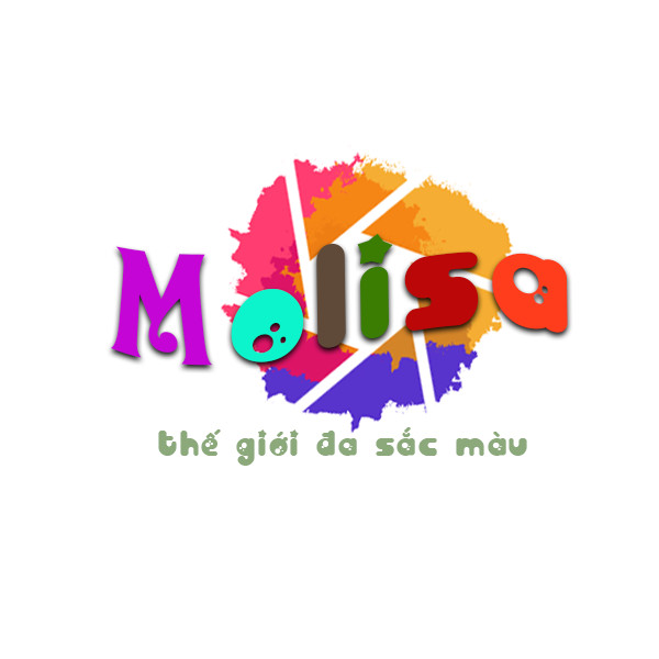 Tiệm Tranh Molisa, Cửa hàng trực tuyến | Shopee Việt Nam