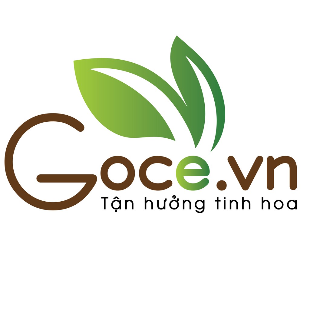 Goce Việt Nam Official Store - Shopee Mall Online | Shopee Việt Nam
