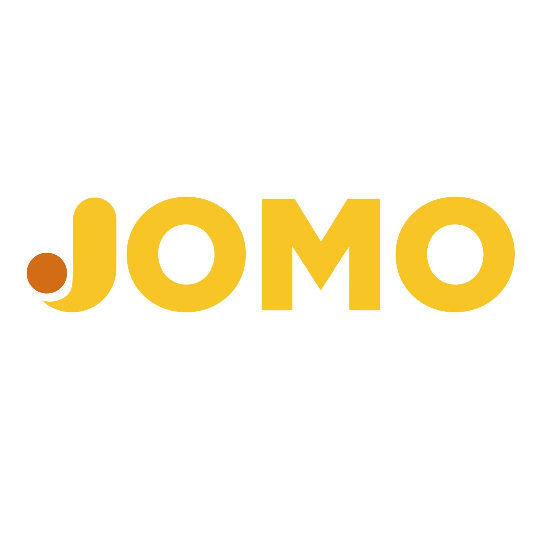 JOMO Hair & Beauty - Shopee Mall Online | Shopee Việt Nam