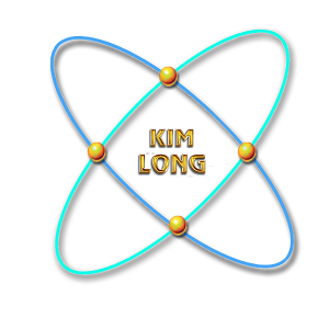 KIM LONG INSTRUMENTS - Shopee Mall Online | Shopee Việt Nam