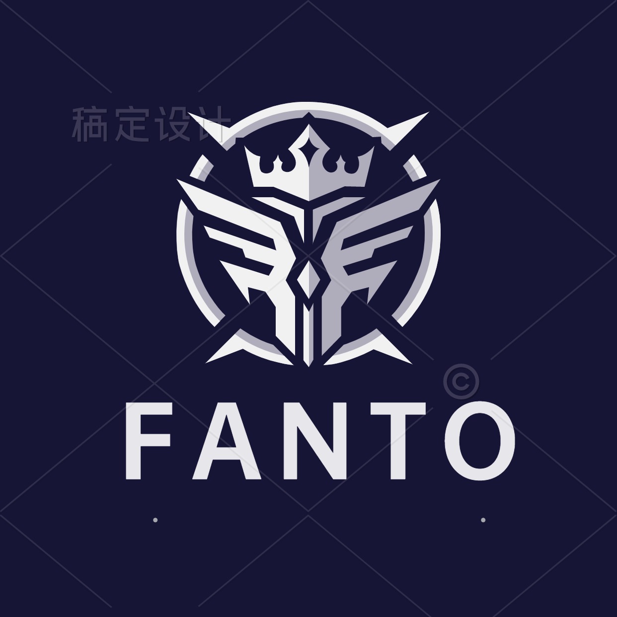 FANTO .vn, Cửa hàng trực tuyến | Shopee Việt Nam