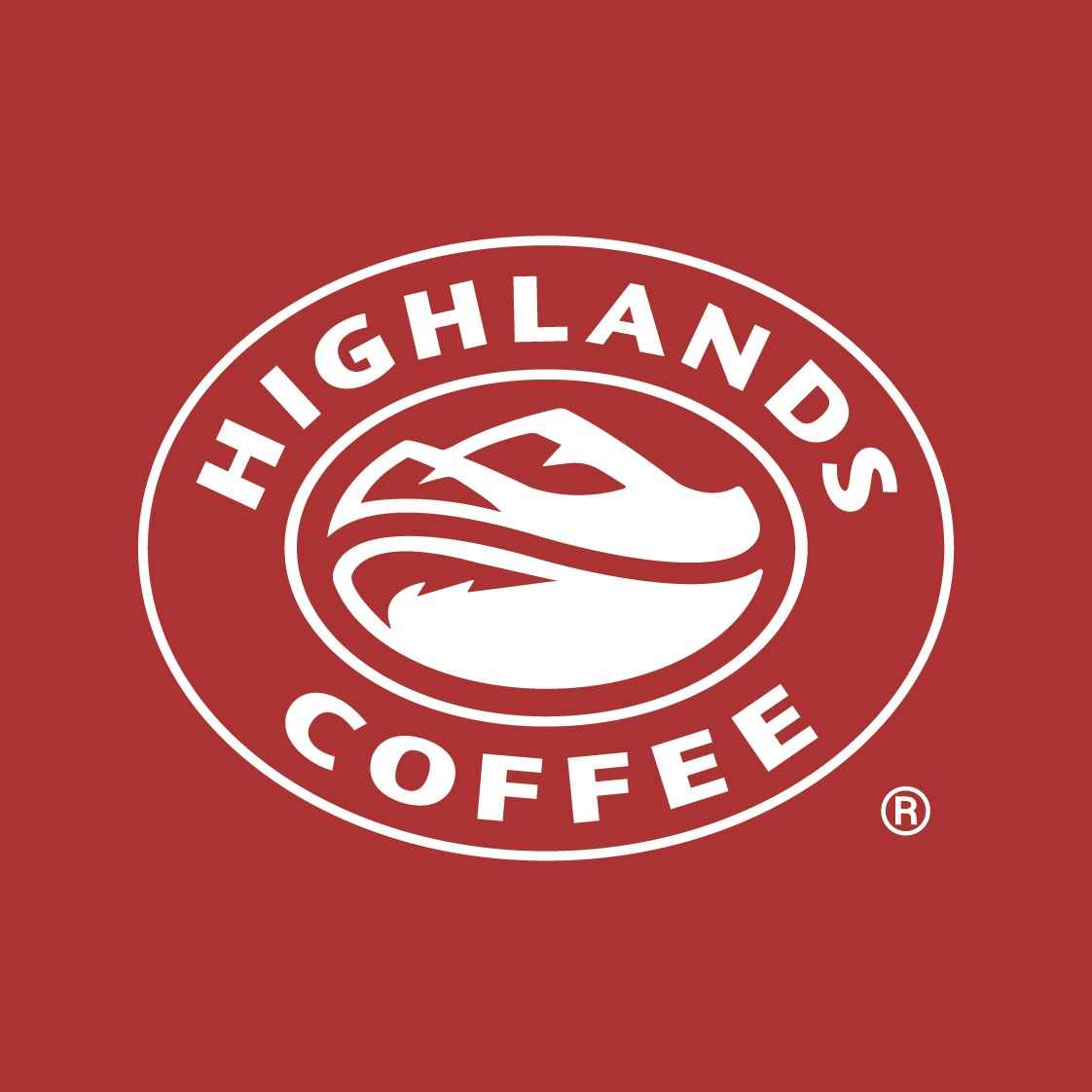Highlands Official Store - Shopee Mall Online | Shopee Việt Nam
