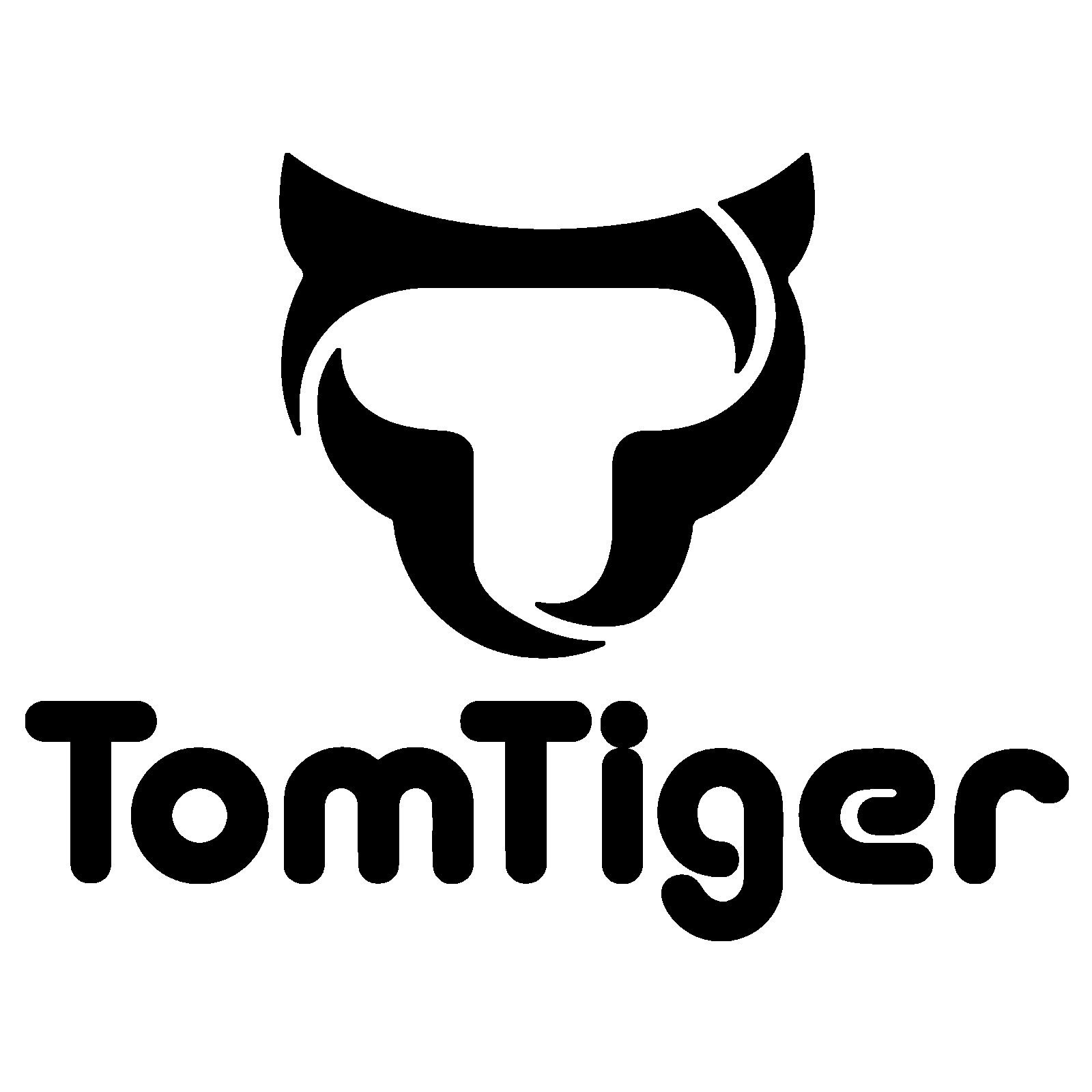 TomTiger Store - Shopee Mall Online | Shopee Việt Nam