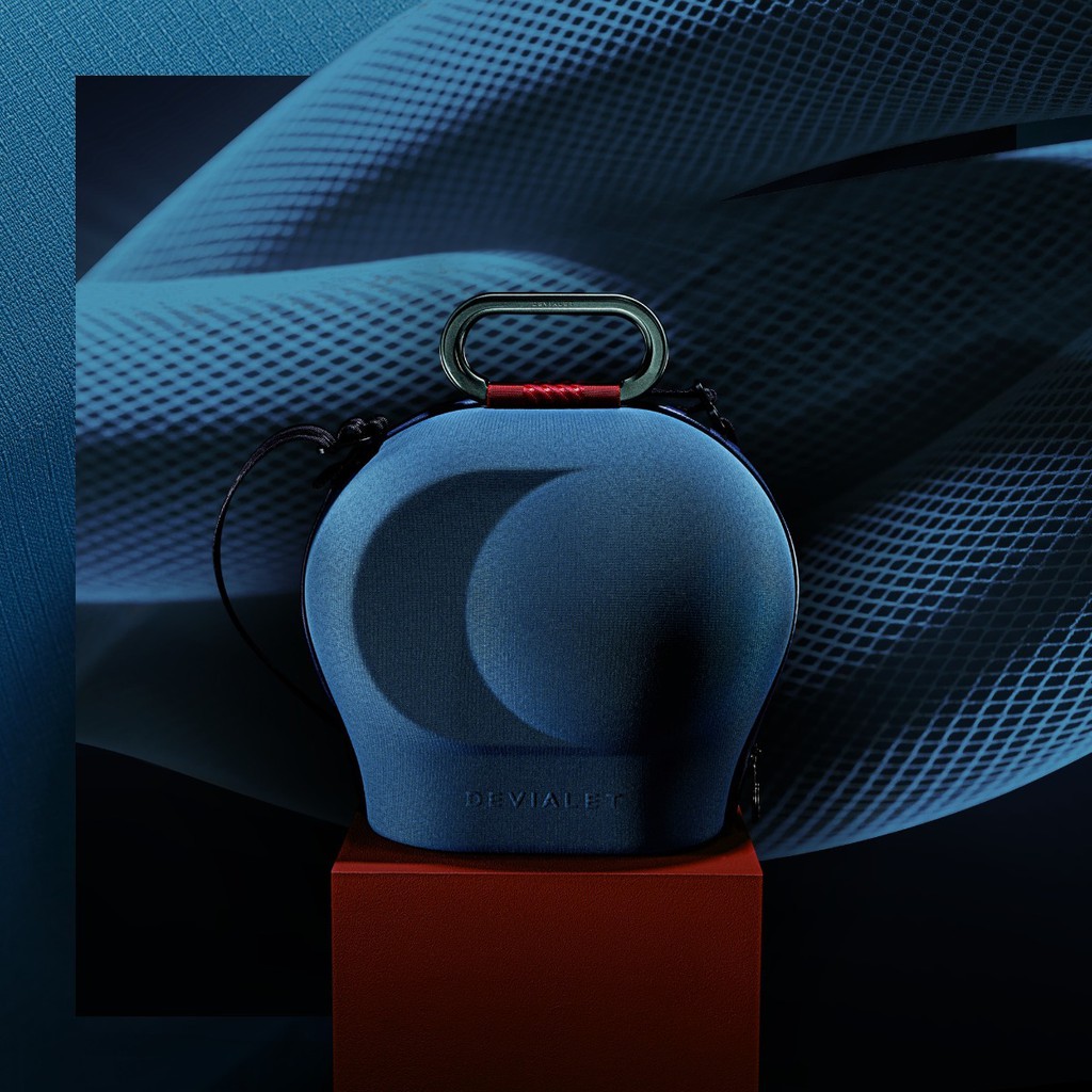 DEVIALET Official Store, Cửa hàng trực tuyến | Shopee Việt Nam