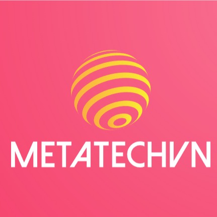 metatech, Cửa hàng trực tuyến | Shopee Việt Nam