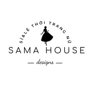 SAMA HOUSE, Cửa hàng trực tuyến | Shopee Việt Nam