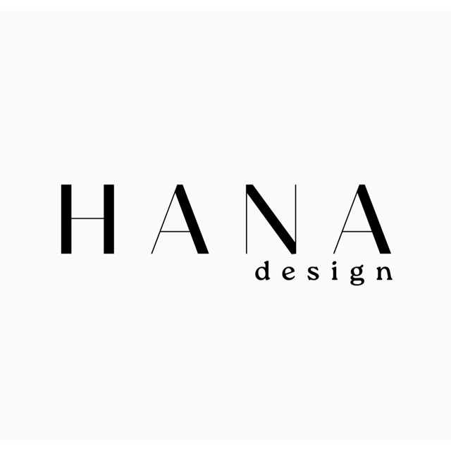 hana.fashion_official, Cửa hàng trực tuyến | Shopee Việt Nam