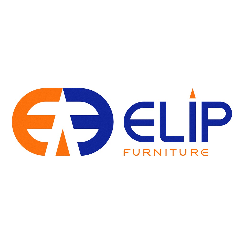 Nội Thất Elip, Cửa hàng trực tuyến | Shopee Việt Nam