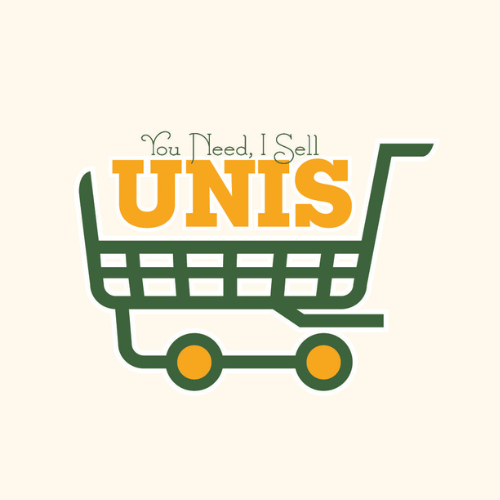 UNIS store, Cửa hàng trực tuyến | Shopee Việt Nam