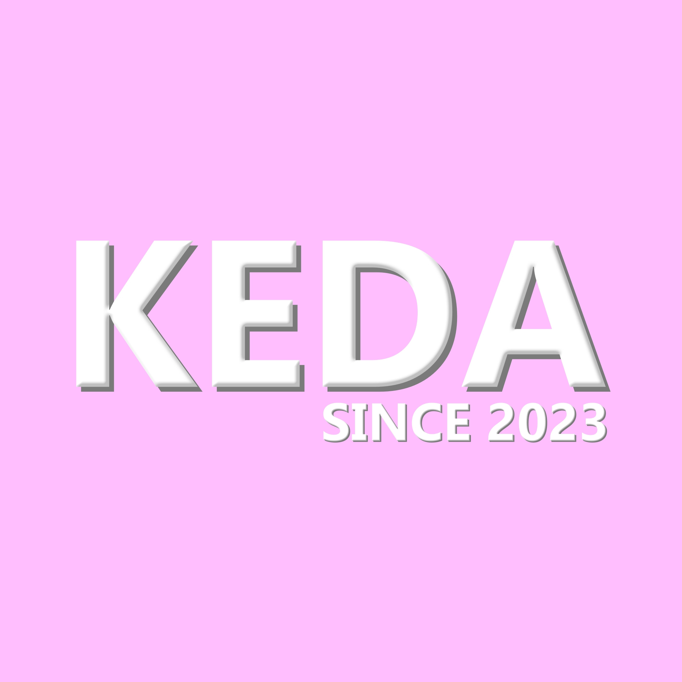 KEDA Store, Cửa hàng trực tuyến | Shopee Việt Nam