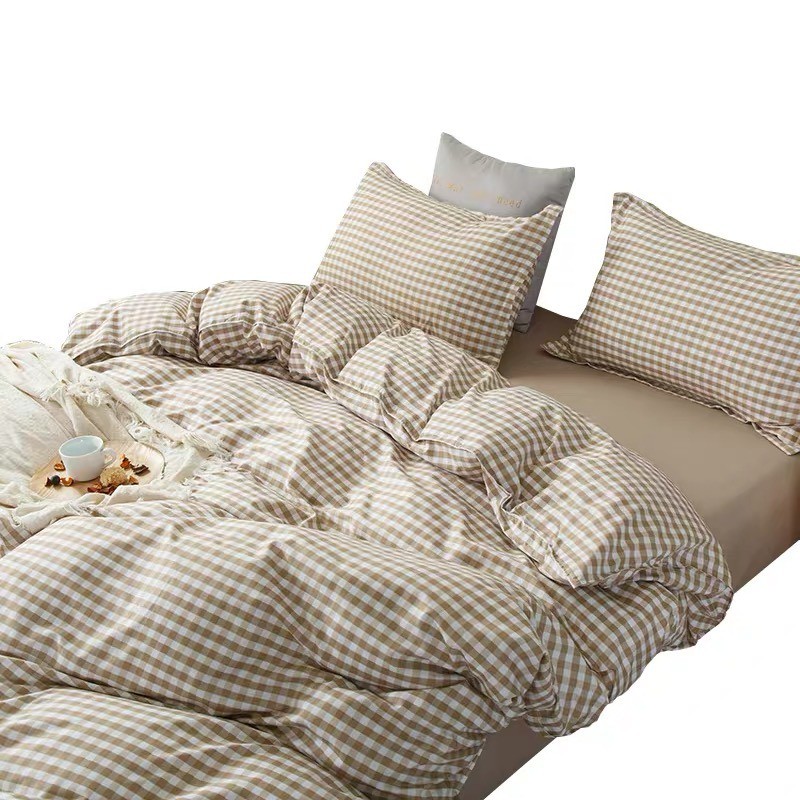 gohomebedding, Cửa hàng trực tuyến | Shopee Việt Nam