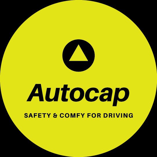 Autocap, Cửa hàng trực tuyến | Shopee Việt Nam