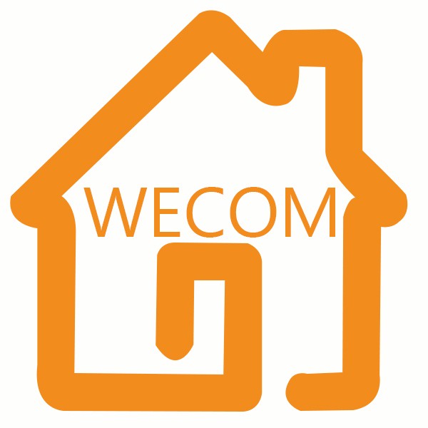wecom, Cửa hàng trực tuyến | Shopee Việt Nam