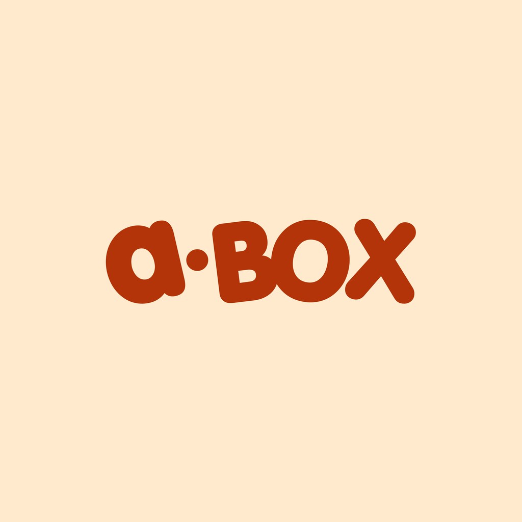 a.box___, Cửa hàng trực tuyến | Shopee Việt Nam