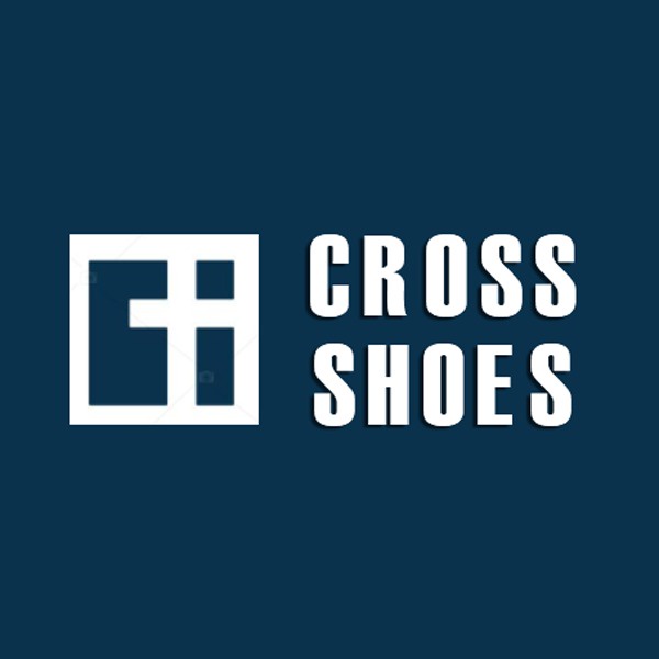 CROSS SHOES, Cửa hàng trực tuyến | Shopee Việt Nam