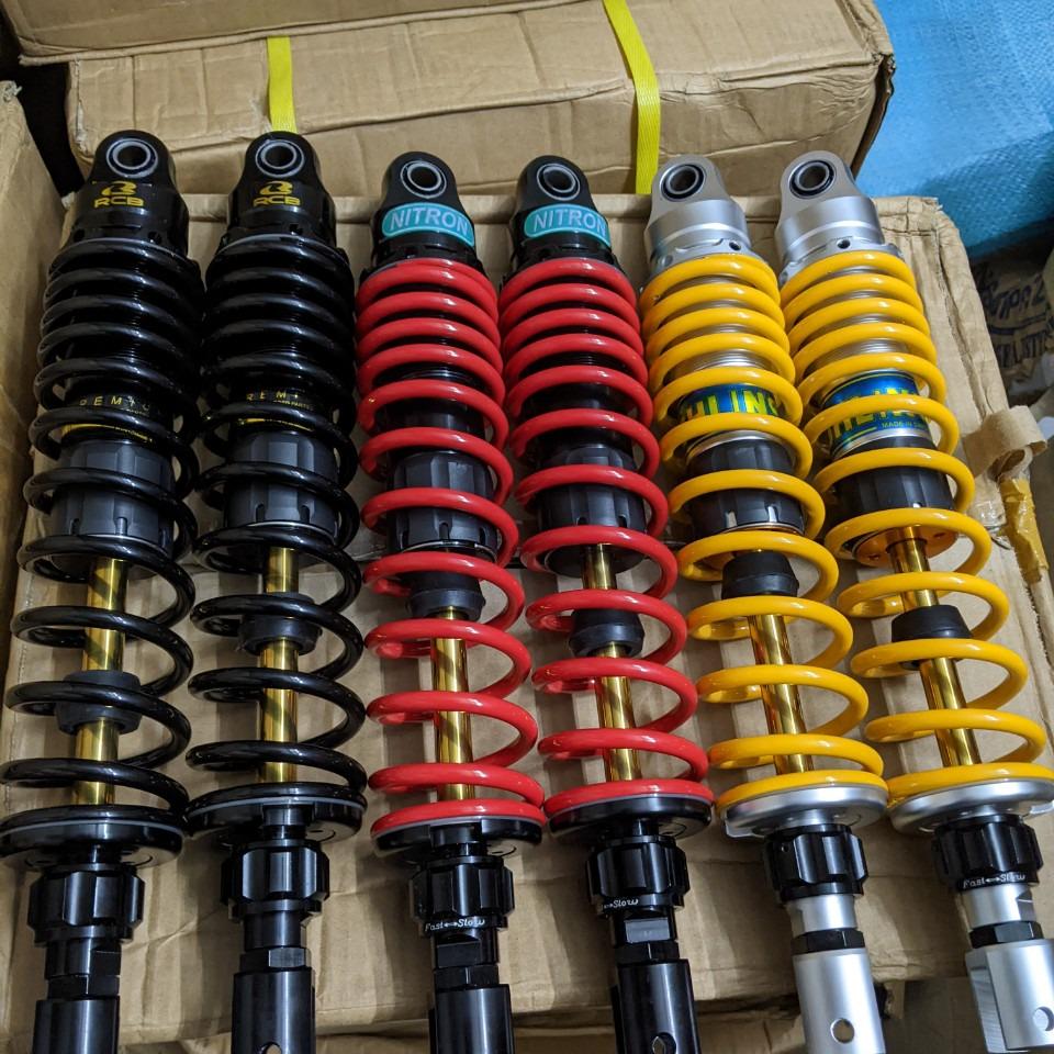 Siêu Thị Phuộc Xe, Cửa hàng trực tuyến | Shopee Việt Nam