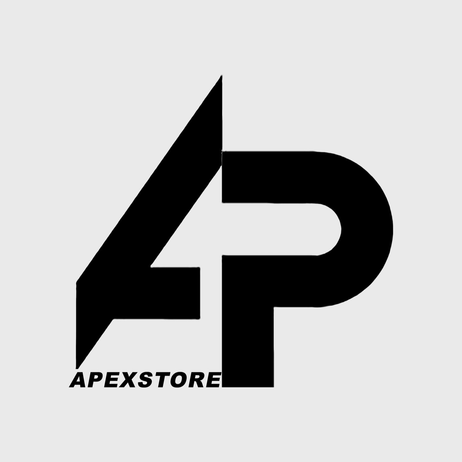 Apex Store, Cửa hàng trực tuyến | Shopee Việt Nam