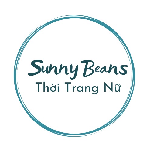 Sunny Beans, Cửa hàng trực tuyến | Shopee Việt Nam