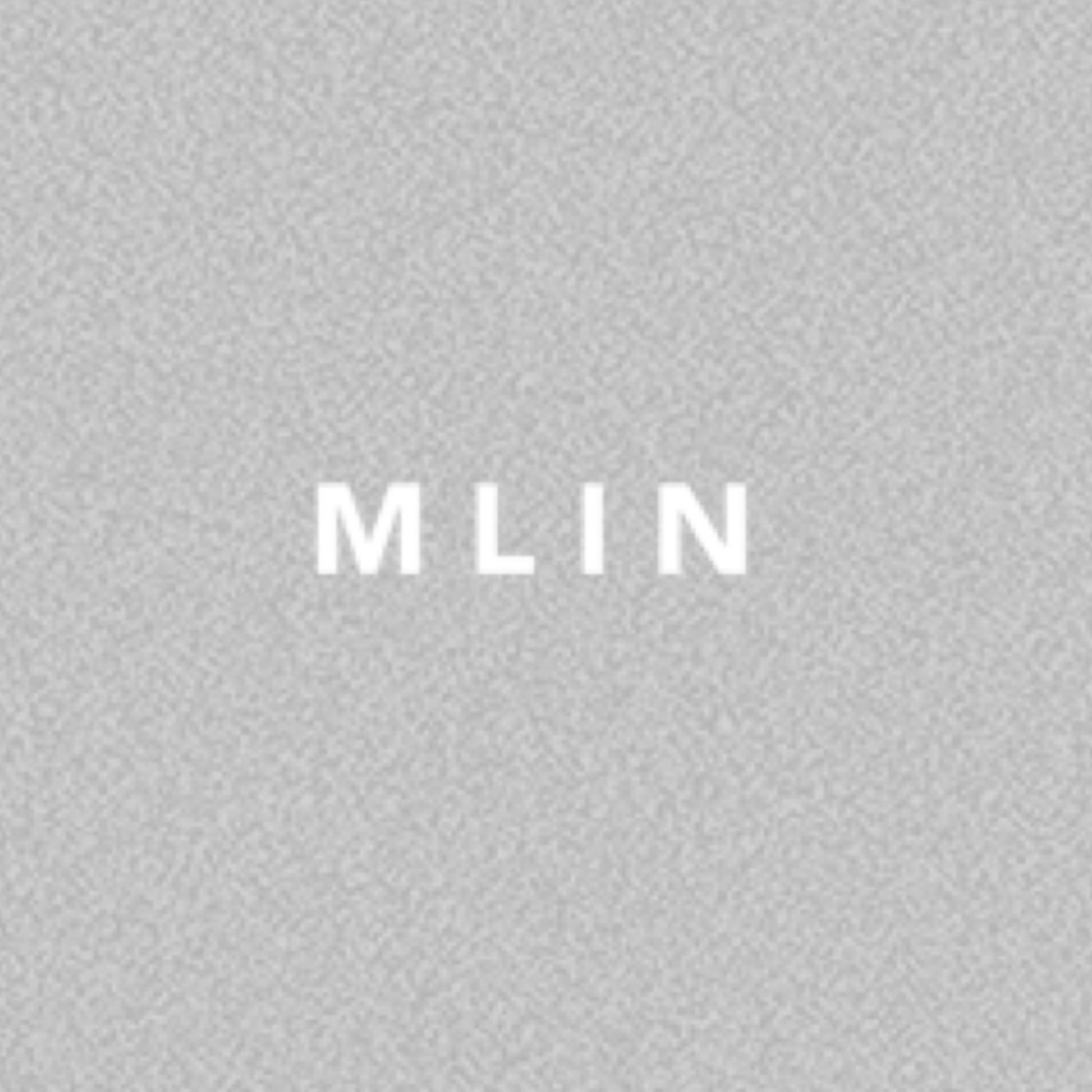 MLIN., Cửa hàng trực tuyến | Shopee Việt Nam