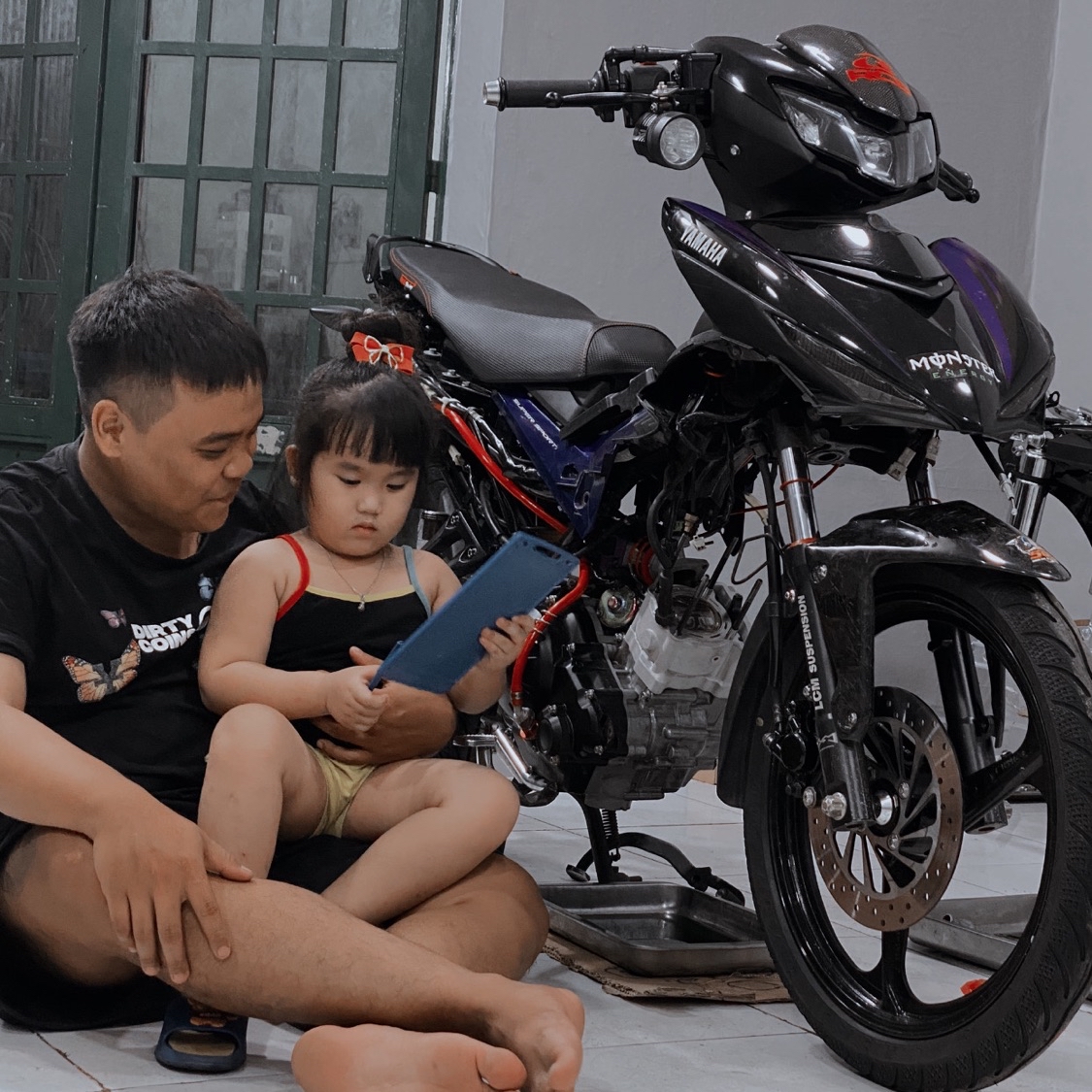 H2 mini shop, Cửa hàng trực tuyến | Shopee Việt Nam