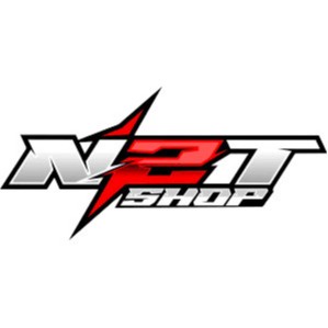 N2t shop , Cửa hàng trực tuyến | Shopee Việt Nam