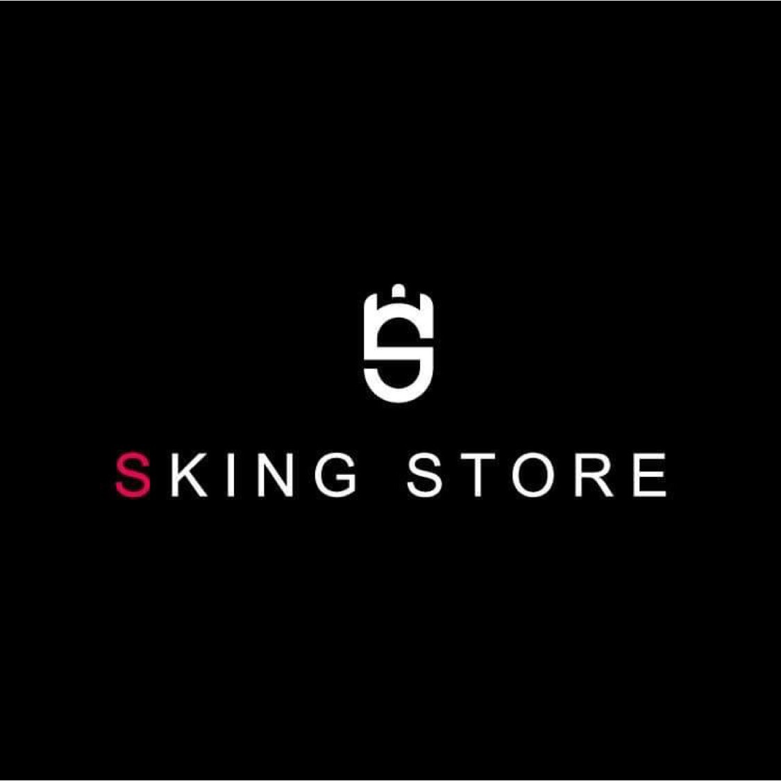 SKING STORE, Cửa hàng trực tuyến | Shopee Việt Nam