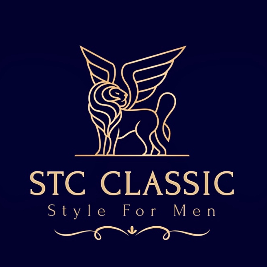 STC Classic, Cửa hàng trực tuyến | Shopee Việt Nam