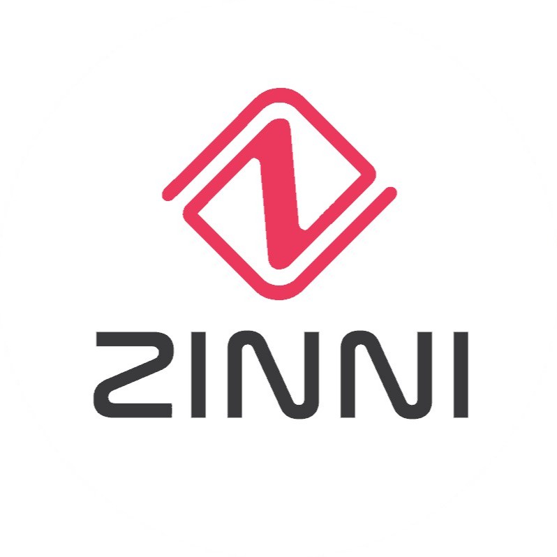 ZINNI STORE, Cửa hàng trực tuyến | Shopee Việt Nam