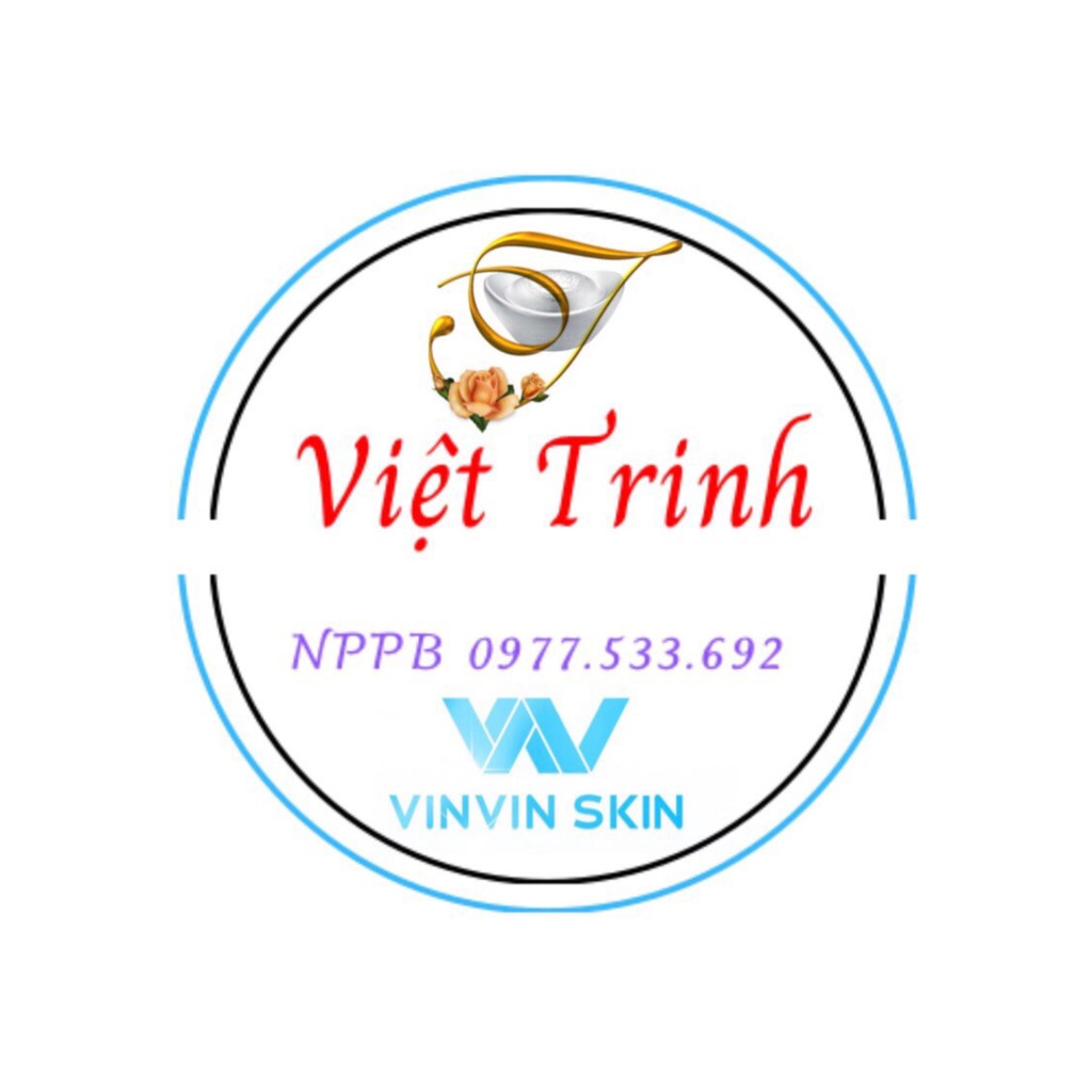 NPP VINVIN SKIN_TRINH TRINH, Cửa hàng trực tuyến | Shopee Việt Nam