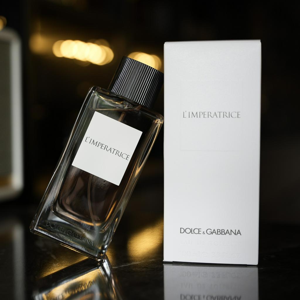 Ben Perfume, Cửa hàng trực tuyến | Shopee Việt Nam