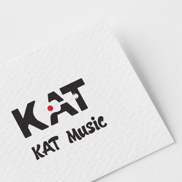 ĐÀN GUITAR KAT MUSIC, Cửa hàng trực tuyến | Shopee Việt Nam