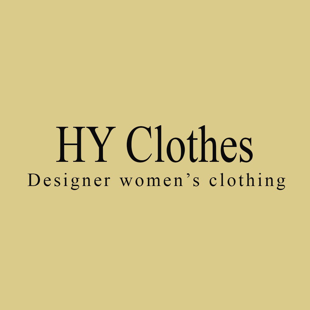 HYClo, Cửa hàng trực tuyến | Shopee Việt Nam