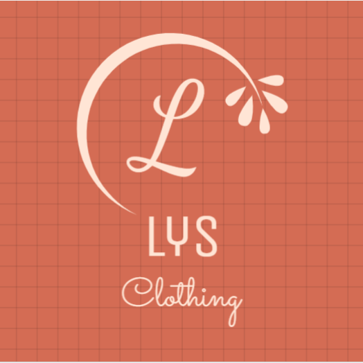 Lys shopp, Cửa hàng trực tuyến | Shopee Việt Nam