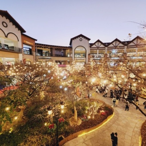 KOREA OUTLET, Cửa hàng trực tuyến | Shopee Việt Nam