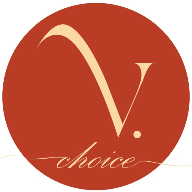 91 boutique, Cửa hàng trực tuyến | Shopee Việt Nam