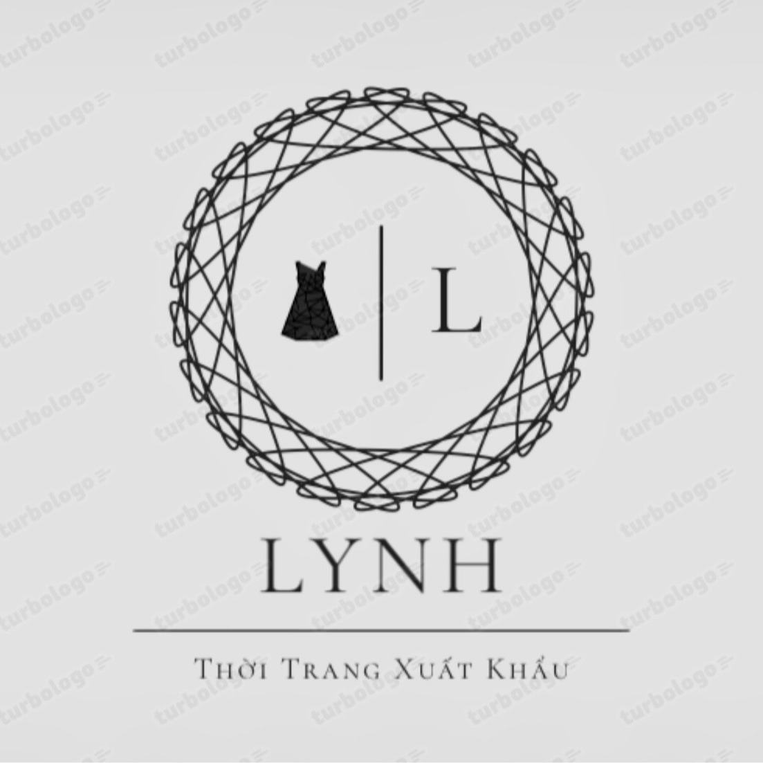 Shop Lynh_Thời Trang Xuất Khẩu, Cửa hàng trực tuyến | Shopee Việt Nam