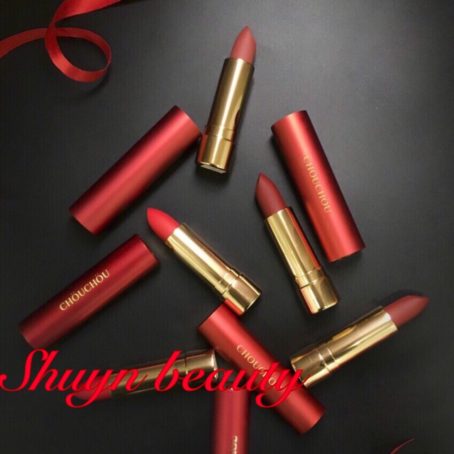 shuyn_beauty, Cửa hàng trực tuyến | Shopee Việt Nam