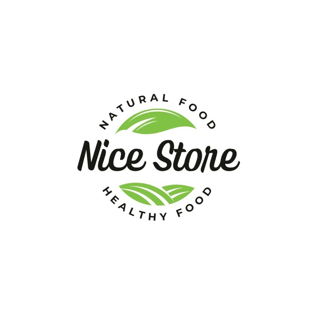 Nice Store hcm, Cửa hàng trực tuyến | Shopee Việt Nam