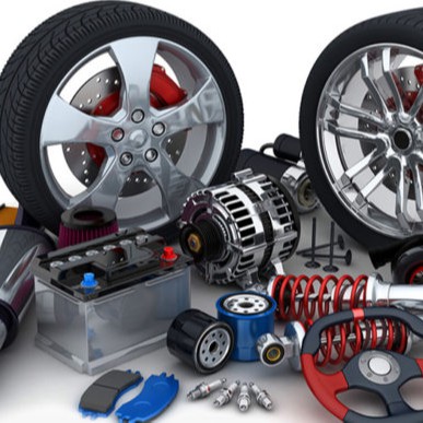 T&T AUTO (Car accessories), Cửa hàng trực tuyến | Shopee Việt Nam