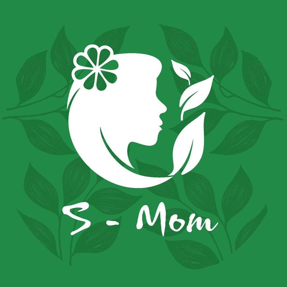 Smom - Sản phẩm của mẹ bầu, Cửa hàng trực tuyến | Shopee Việt Nam