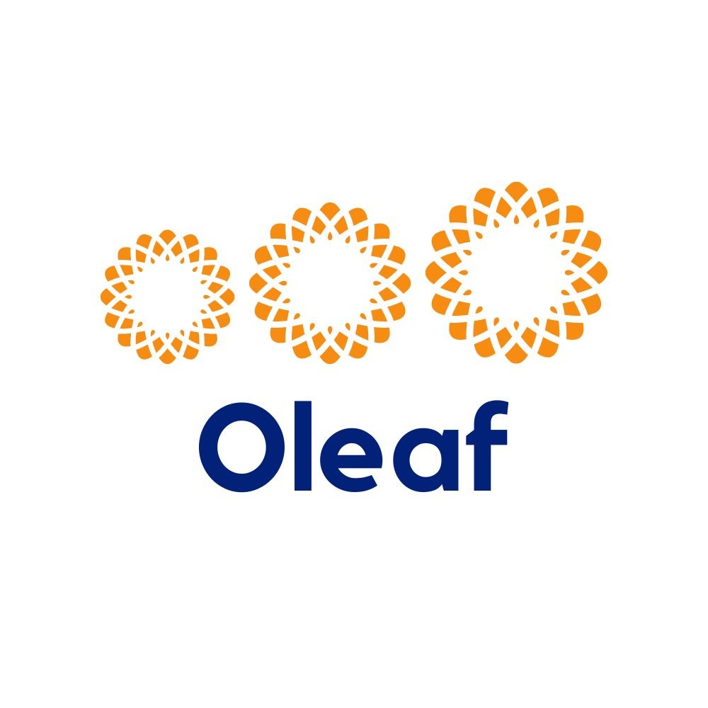 Oleaf - Chuyên hạt dinh dưỡng, Cửa hàng trực tuyến | Shopee Việt Nam