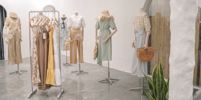 MIA store - Xưởng may Minh Anh, Cửa hàng trực tuyến | Shopee Việt Nam