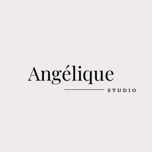 Angélique Studio, Cửa hàng trực tuyến | Shopee Việt Nam