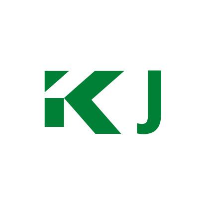 KENJIO, Cửa hàng trực tuyến | Shopee Việt Nam