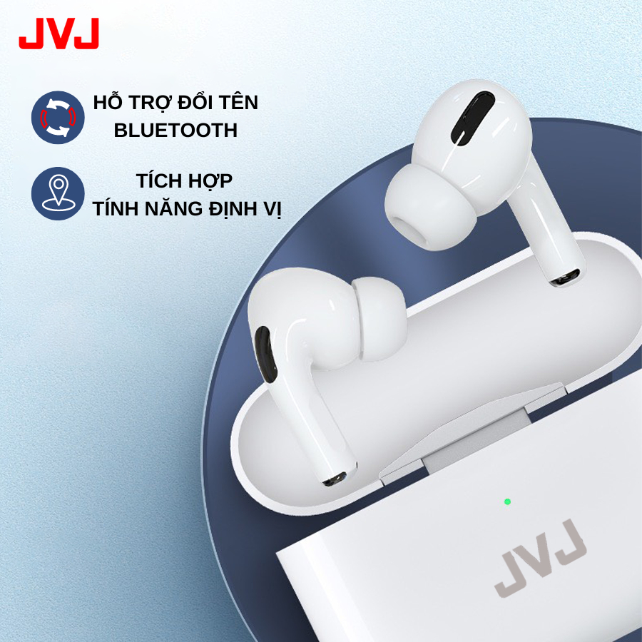 JVJ Official Store - Shopee Mall Online | Shopee Việt Nam