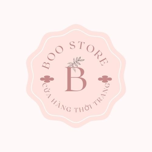 Boo Store , Cửa hàng trực tuyến | Shopee Việt Nam