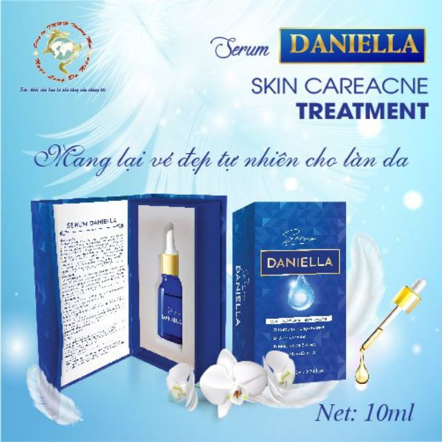 PHIL store, Cửa hàng trực tuyến | Shopee Việt Nam