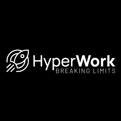 HYPERWORK OFFICIAL STORE - Shopee Mall Online | Shopee Việt Nam